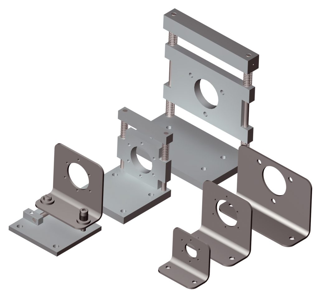 DESTEK AÇILARI | Hohner Automation Turkey